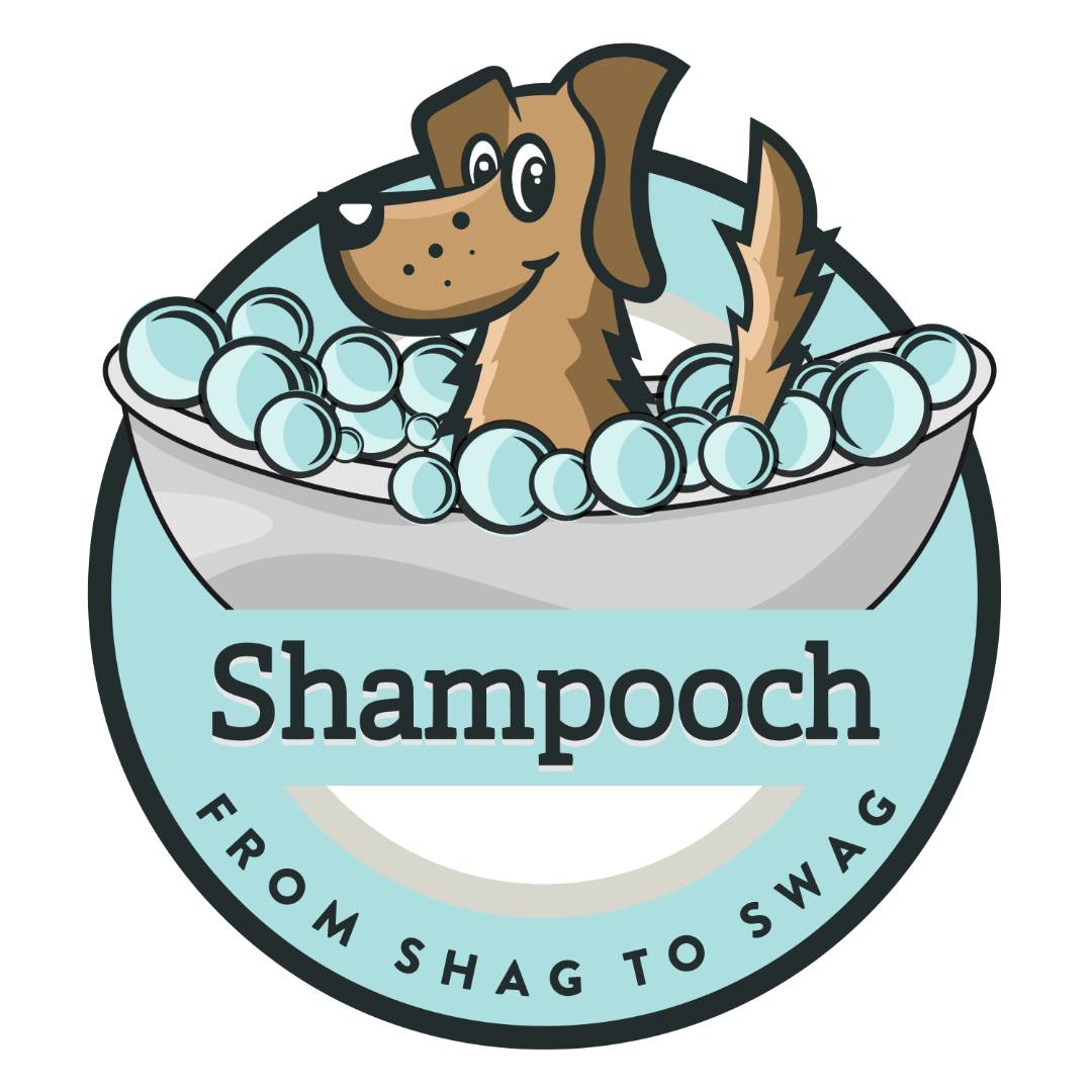 Online booking - Shampooch Dartmouth
