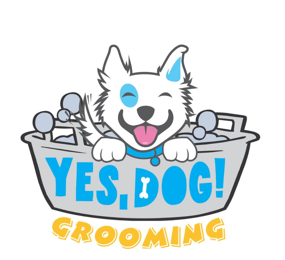 Online booking - Yes, Dog! Inc