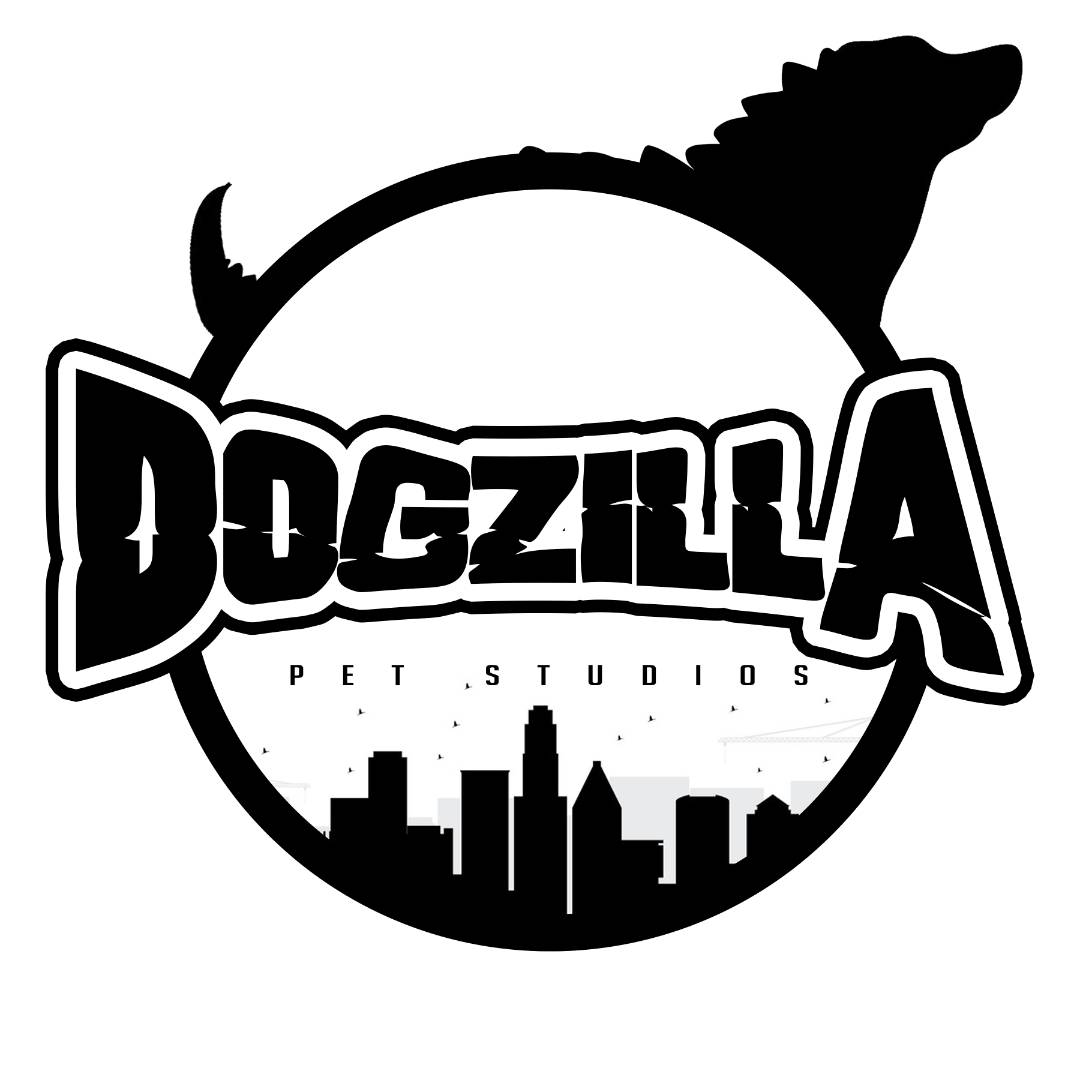 Online booking - Dogzilla Pet Studios LLC