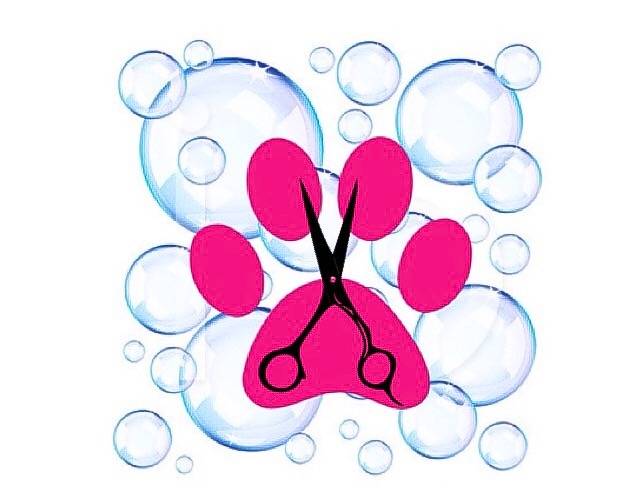 Online booking - K9 Curbside Clips