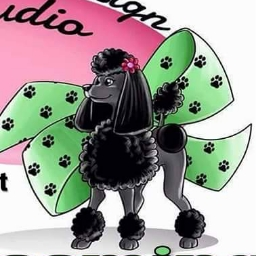 Online booking - Pet Hair Design Studio