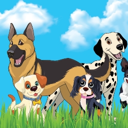 Online booking - Furever Clean