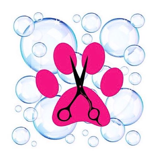 Online booking - K9 Curbside Clips