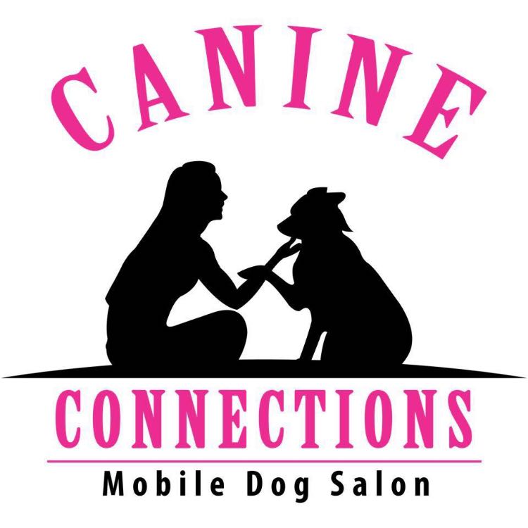 Online booking - Canine Connections